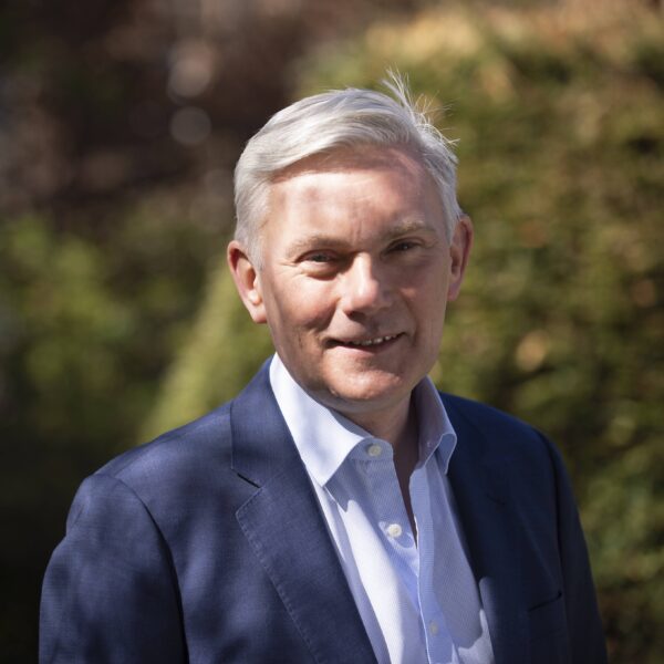 Judges Profiles | Independent Schools of the Year