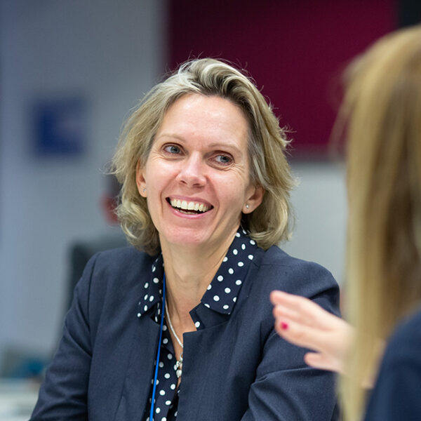 Judges Profiles | Independent Schools of the Year