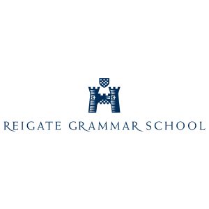 School of the Year for Community Outreach : Reigate Grammar School ...