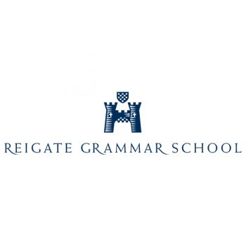 School of the Year for Community Outreach : Reigate Grammar School ...