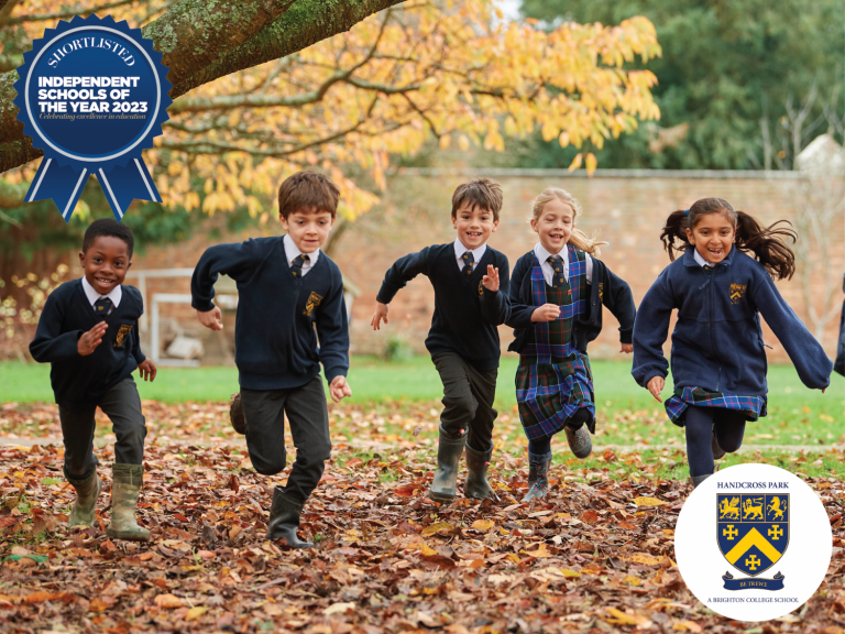 Meet the Schools | Independent Schools of the Year